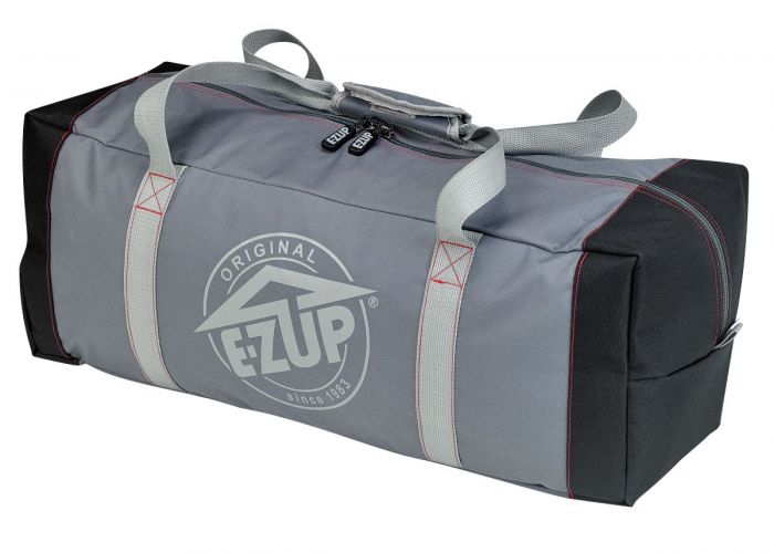 Accessories Bag | E-Z UP Official UK Stockist